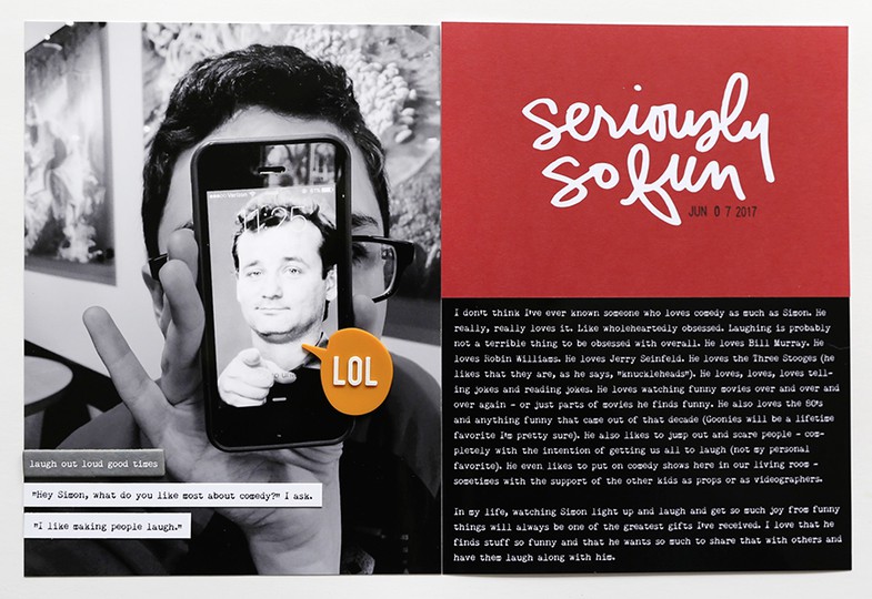 Ali Edwards Design Inc. | Seriously Fun Ali Edwards Design Inc. | Seriously Fun