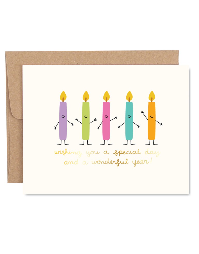 Birthday Callie Danielle Shop birthday-callie-danielle-shop